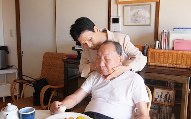 袴田さん再審無罪、死刑事件で5例目 地裁「証拠は捏造」 日本経済新聞